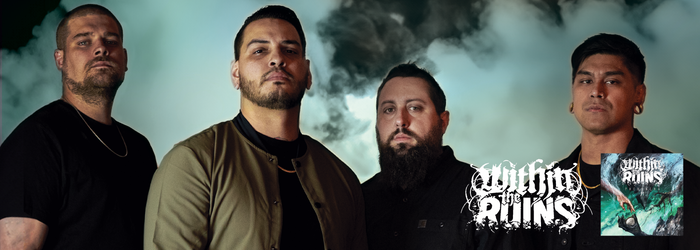 MNRK Heavy: Your Destination for MNRK Heavy Vinyl and Merch