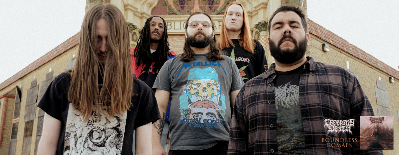 MNRK Heavy: Your Destination for MNRK Heavy Vinyl and Merch