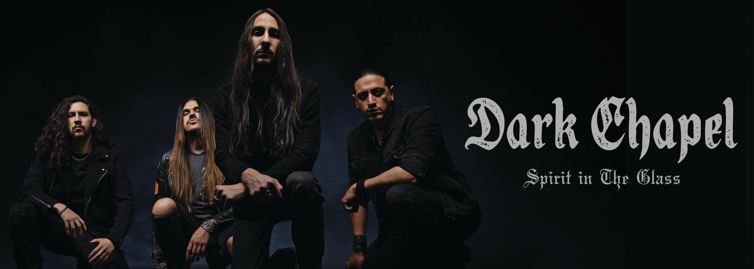 MNRK Heavy: Your Destination for MNRK Heavy Vinyl and Merch