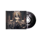 Dogma Official Label Store | Dogma Compact Disc CD