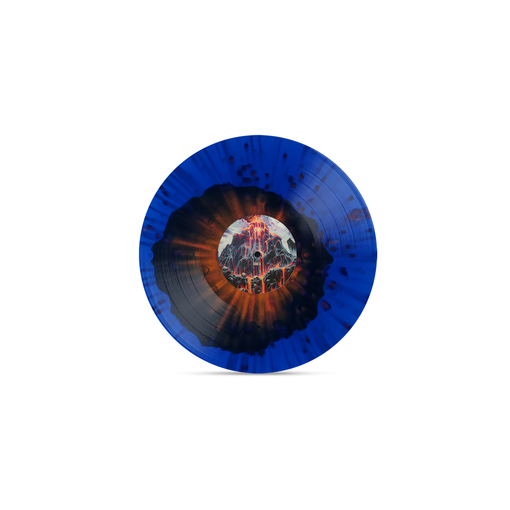 Pop Evil Official Label Store | What Remains Spotify Fans Two Color ...