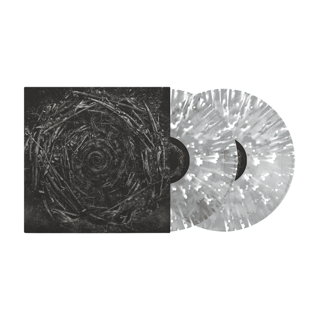 Last Minute Deals | MNRK Heavy Vinyl & Merch – Page 3